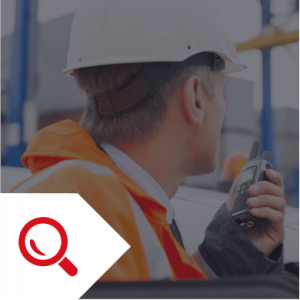 LCL International, Global Freight Forwarding, Logistics Solutions