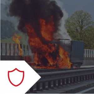 LCL International, Global Freight Forwarding, Logistics Solutions